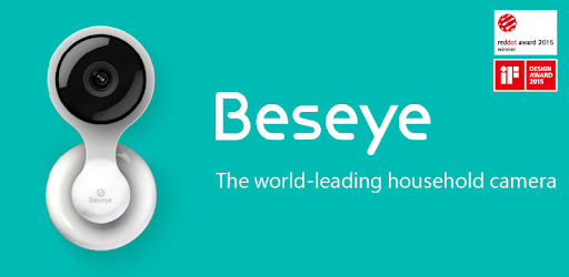 Beseye for PC - How to Install on Windows PC, Mac