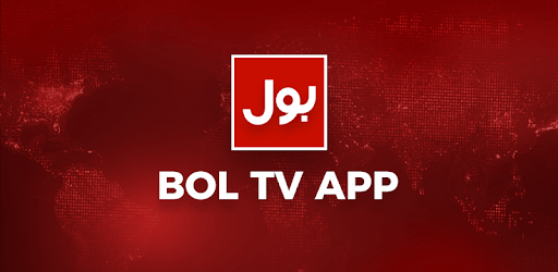 BOL TV Live Streaming for PC - How to Install on Windows PC, Mac