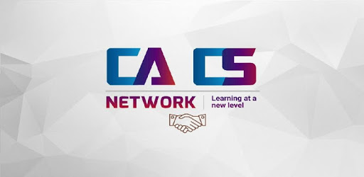 CA CS Network for PC - How to Install on Windows PC, Mac
