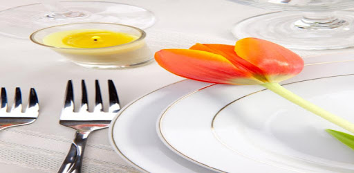 Calibre International for PC - How to Install on Windows PC, Mac