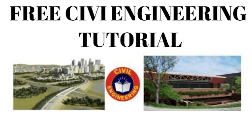 Free Civil Engineering Subjects Tutorial for PC - How to Install on ...