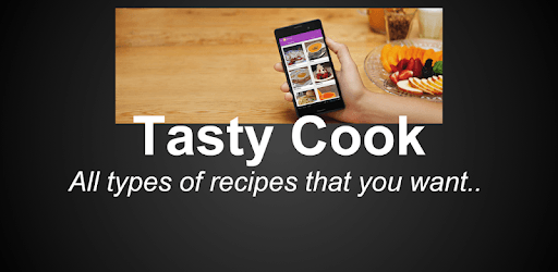 Tasty Cook - My Recipe Book for PC - How to Install on Windows PC, Mac