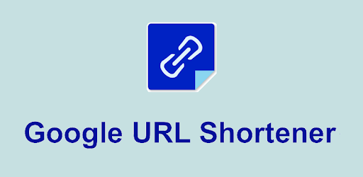 Google URL Shortener for PC - How to Install on Windows PC, Mac