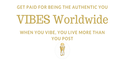 VIBES Worldwide for PC - How to Install on Windows PC, Mac