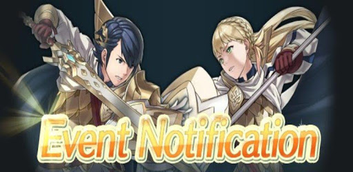FEH Voting Gauntlet Alarm Clock for PC - How to Install on Windows PC, Mac