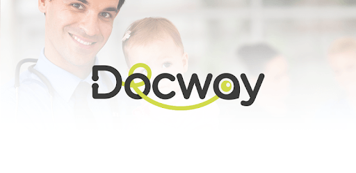 Docway for Doctors for PC - How to Install on Windows PC, Mac