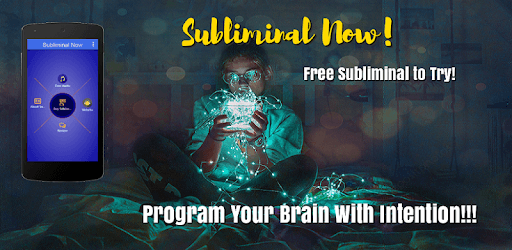 Subliminal Now for PC - How to Install on Windows PC, Mac