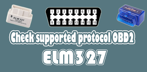 Elm327 OBD Info for PC - How to Install on Windows PC, Mac