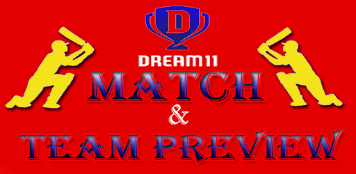 FANTASY DREAM11 for PC - How to Install on Windows PC, Mac