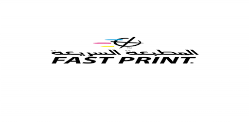 Fast Print Solutions- Fast Print for PC - How to Install on Windows PC, Mac