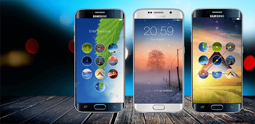 Lock screen(live wallpaper) for PC - How to Install on Windows PC, Mac