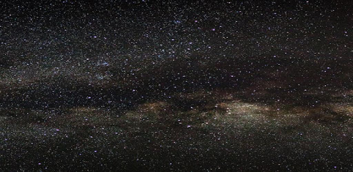 Gibiru for PC - How to Install on Windows PC, Mac