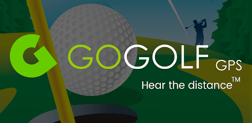 GoGolf GPS APK Download For Free