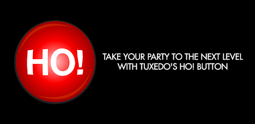 HO! Button for PC - How to Install on Windows PC, Mac