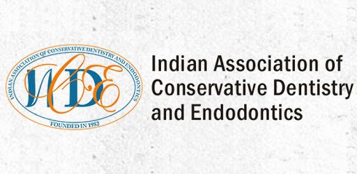 IACDE for PC - How to Install on Windows PC, Mac