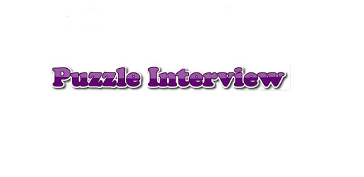 Interview Puzzle for PC - How to Install on Windows PC, Mac