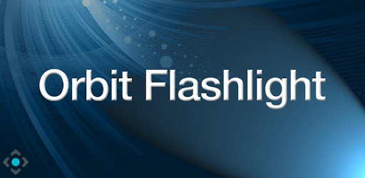 Orbit Flashlight for PC - How to Install on Windows PC, Mac