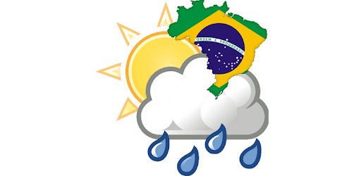 Brazil Weather for PC - How to Install on Windows PC, Mac