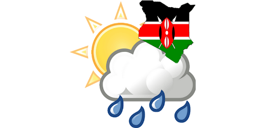 Weather Kenya for PC - How to Install on Windows PC, Mac