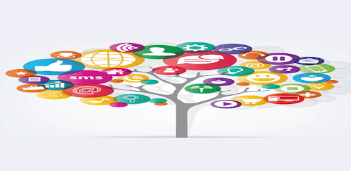 NEEDS for PC - How to Install on Windows PC, Mac