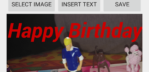 Annotate for PC - How to Install on Windows PC, Mac