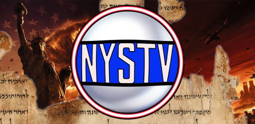 NYSTV for PC - How to Install on Windows PC, Mac