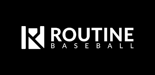 Routine Baseball for PC - How to Install on Windows PC, Mac