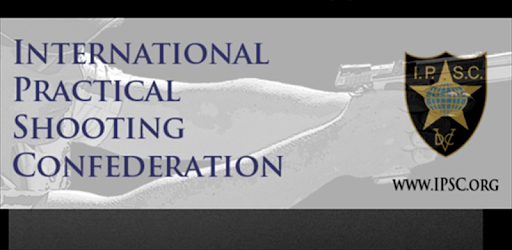 IPSC Official App for PC - How to Install on Windows PC, Mac