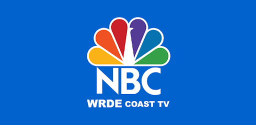 WRDE NBC for PC - How to Install on Windows PC, Mac