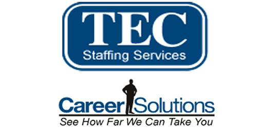 TEC Staffing Services for PC - How to Install on Windows PC, Mac