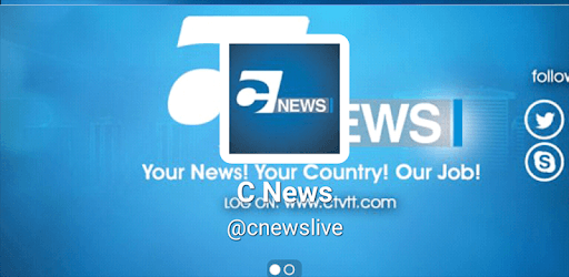 ctvtt for PC - How to Install on Windows PC, Mac