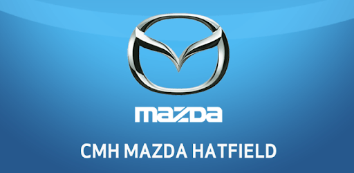 CMH Mazda Hatfield for PC - How to Install on Windows PC, Mac