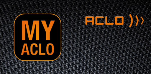 ACLO for PC - How to Install on Windows PC, Mac