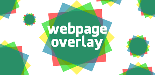Webpage Colour Overlay Browser for PC - How to Install on Windows PC, Mac