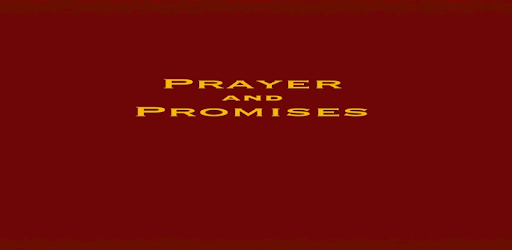 Prayer and Promises for PC - How to Install on Windows PC, Mac