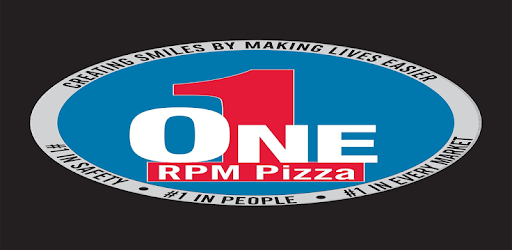 RPM Team Members for PC - How to Install on Windows PC, Mac