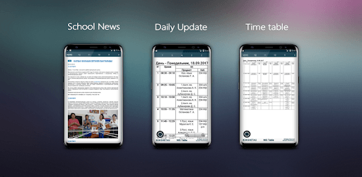NIS Table for PC - How to Install on Windows PC, Mac