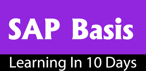 Learn SAP Basis Full Course for PC - How to Install on Windows PC, Mac