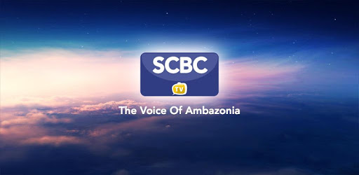 SCBC TV for PC - How to Install on Windows PC, Mac