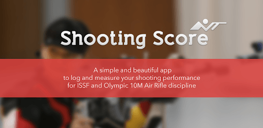 Shooting Score for PC - How to Install on Windows PC, Mac