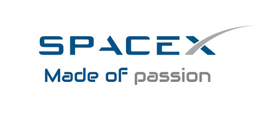 SpaceX for PC - How to Install on Windows PC, Mac