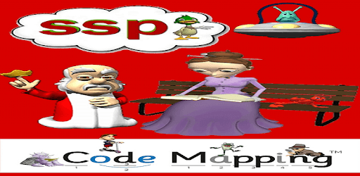SSP Monster Mapping for PC - How to Install on Windows PC, Mac