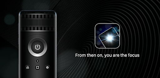 Flashlight - Super Bright Flashlight for PC - How to Install on Windows ...