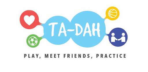 Ta-dah for PC - How to Install on Windows PC, Mac