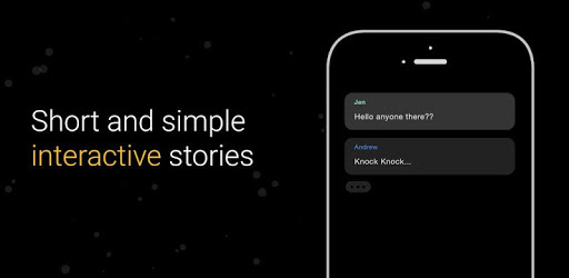 Tales. - Interactive Stories for PC - How to Install on Windows PC, Mac