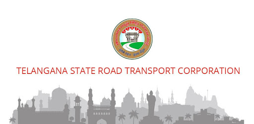 TSRTC Official Online Booking APK Download For Free