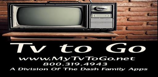 TV To Go and Tv2Go for PC - How to Install on Windows PC, Mac
