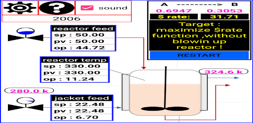 pid reactor control for PC - How to Install on Windows PC, Mac