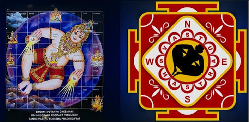 chennai vasthu | all vastu tips in tamil APK Download For Free