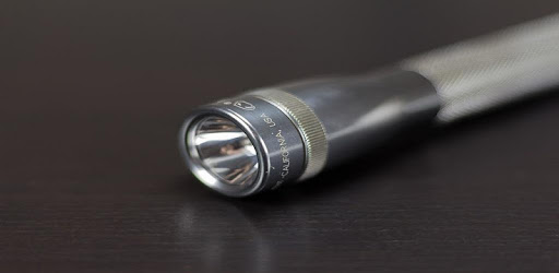 TorchLight-Flashlight for PC - How to Install on Windows PC, Mac